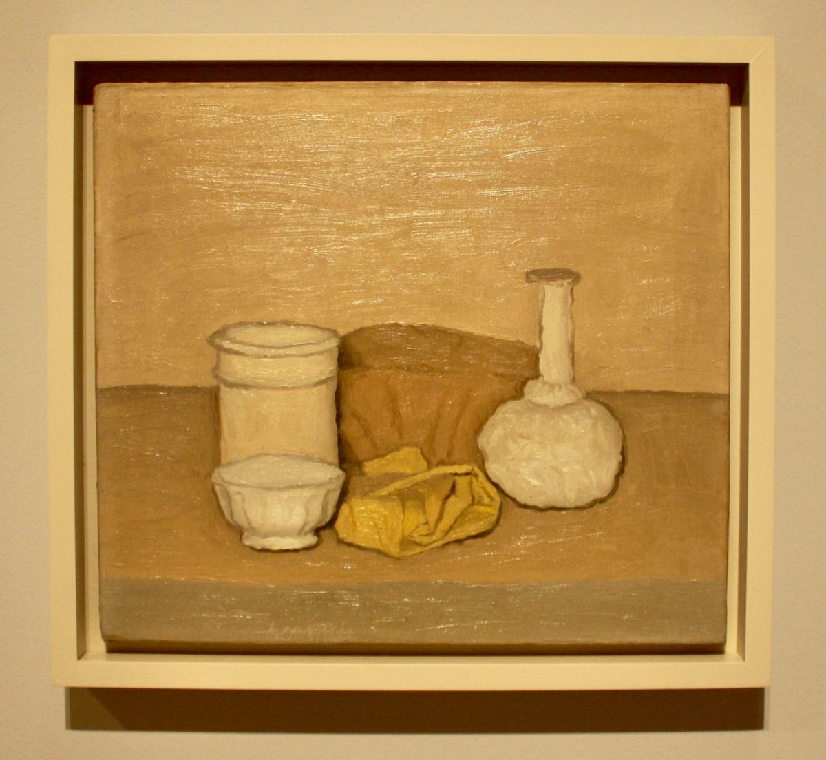 Giorgio-Morandi-Still-Life-sfmoma - Art Shebang